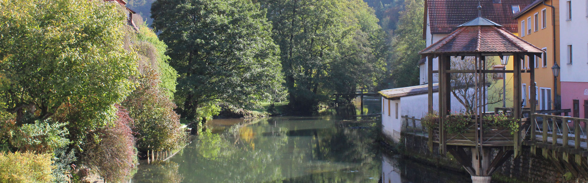 Startseite - Verwaltungsgemeinschaft Velden